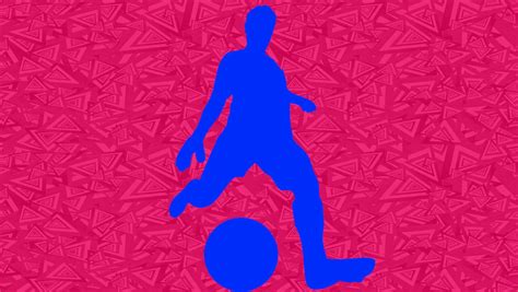 Ea Sports Fc Filtrado Como Posible H Roe Un Jugador Que Fue Muy