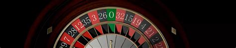 Ruleta en vivo Cómo se juega