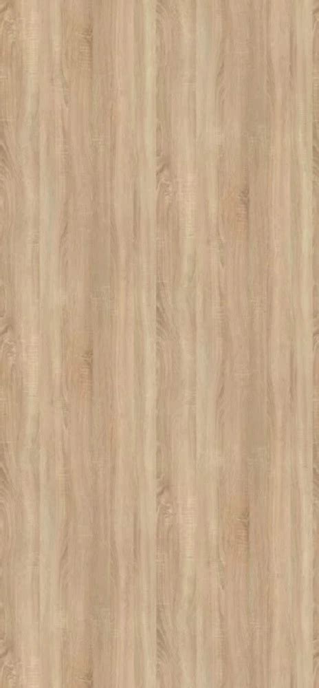 Egger Lamino dřevotřísková deska H1145 ST10 dub Bardolino tl 18 mm