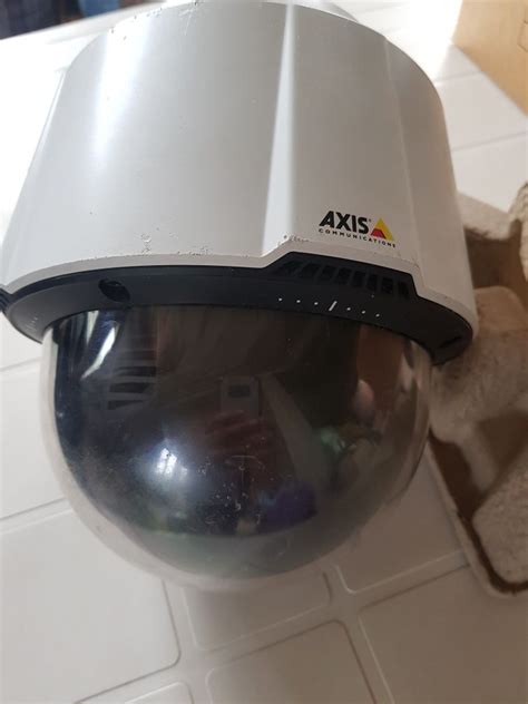 Camere De Luat Vederi Targu Jiu OLX Ro