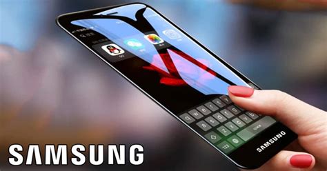Samsung Galaxy Alpha Pro 108MP Cameras 12GB RAM Launch Date