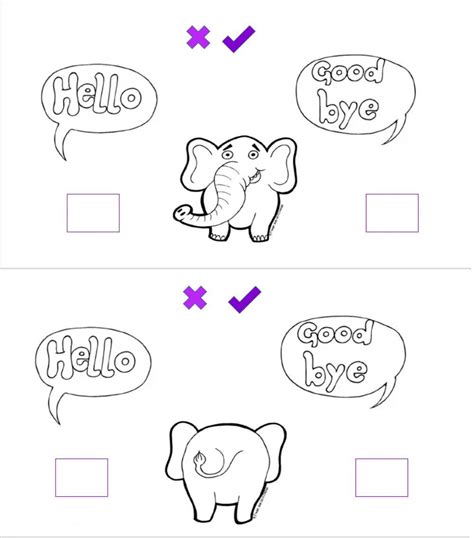 Preschool Arts And Crafts Preschool Printables Preschool Learning