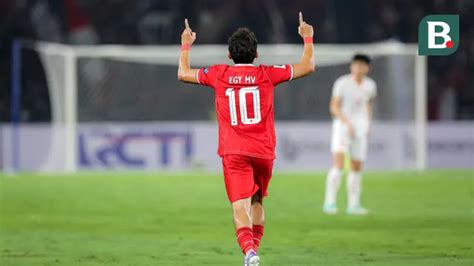 Jelang Vietnam Vs Timnas Indonesia Egy Maulana Vikri Laga Berat Bagi
