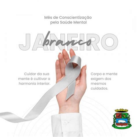 C Ndido God I Trabalha O M S De Conscientiza O Pela Sa De Mental No