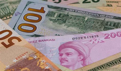 Dolar Ve Euro Ne Kadar Oldu Temmuz D Viz Fiyatlar Son Dakika