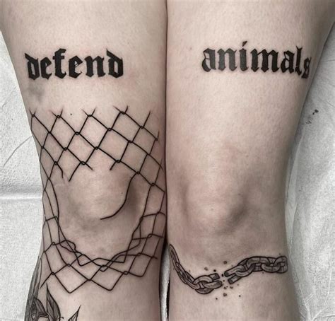Update More Than 134 Gothic Symbols Tattoo Tinhchatnghe Vn