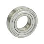 Rolamento 6900 Zz 10x22x6 Radial Nsk Loja Brafer