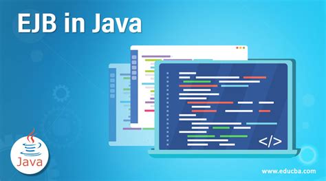 Ejb In Java Guide To How To Use Ejb In Java With Examples