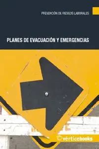 Planes De Evacuaci N Y Emergencias Aliexpress