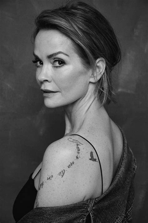 Picture Of Nathalie Boltt