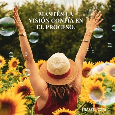 100 Frases positivas para reflexionar y motivarse cada día