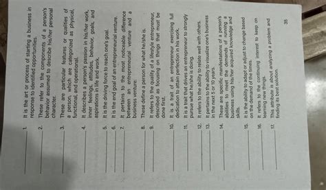 Pa Answer Po Please I Need Na Po Brainly Ko Po Sino Tama Answer