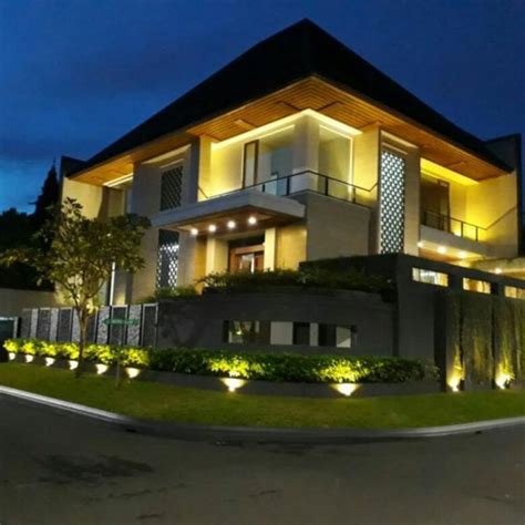 39 Daftar Harga Rumah Mewah Di Jakarta Konsep Terpopuler