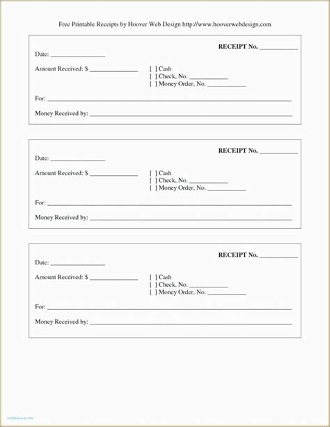 Printable Blank Check Template Kartos Redmini Co Throughout Editable