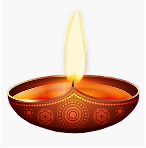 Diwali Diya Png Transparent Png Transparent Png Image PNGitem