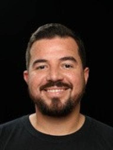 How To Expose Multiple Applications On Amazon EKS Using A Single
