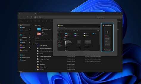 Windows 11 Copilot Is Getting Better But Its Still Not Available For
