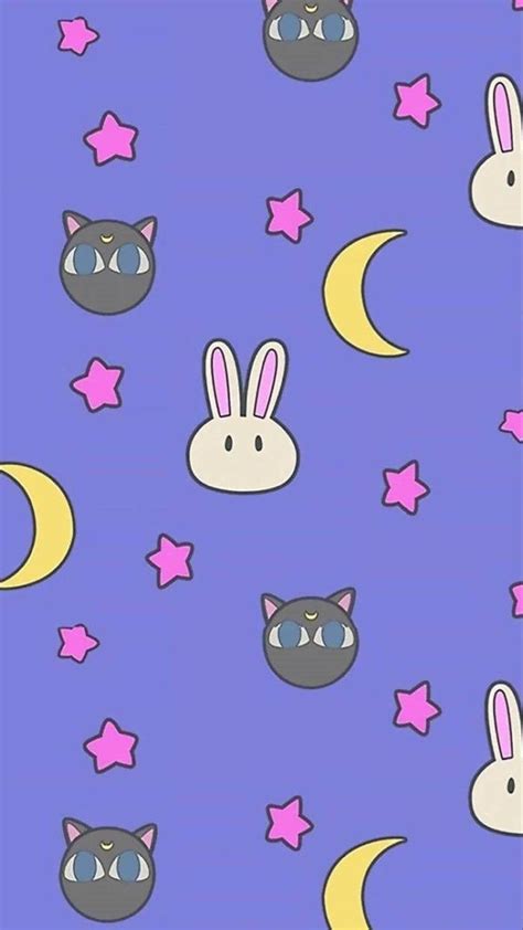 Pin De Danyele Patricia En Illustrations En 2024 Fondo De Pantalla De