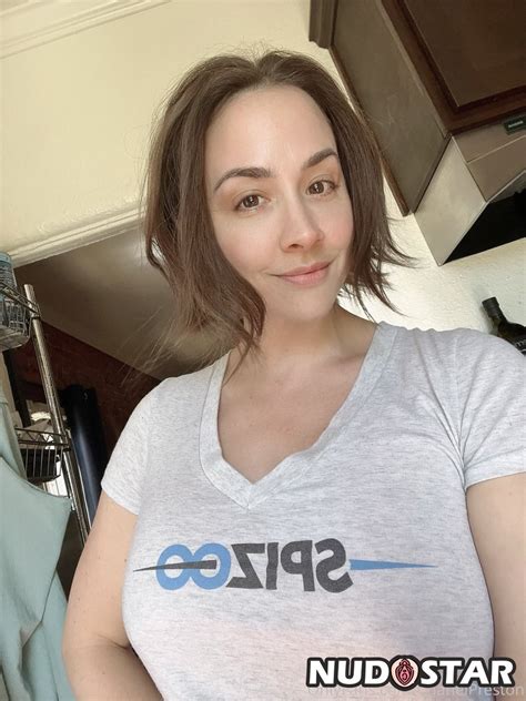 Chanel Preston Chanelpreston Onlyfans Leaks Photos Nudostar