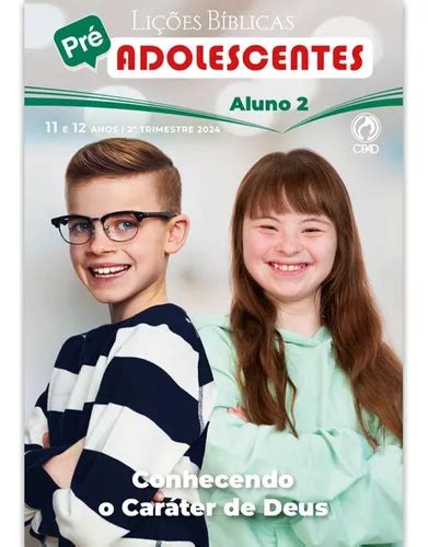 Revista Li Es B Blicas Aluno Pr Adolescentes Tr Mercadolivre