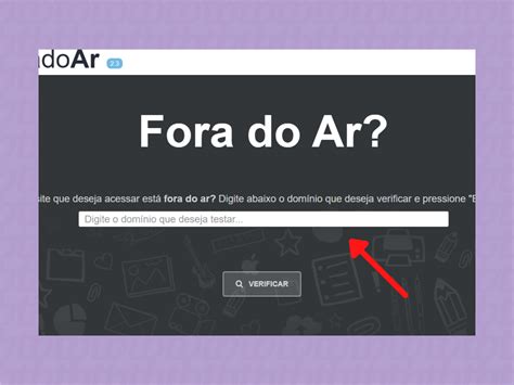 Pix Fora do Ar ou Indisponível Significado e Como Resolver Mergulhe