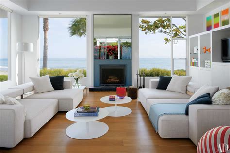 Pin On Living Rooms