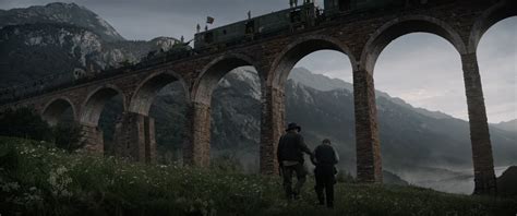 Here S The First Trailer For Indiana Jones And The Dial Of Destiny