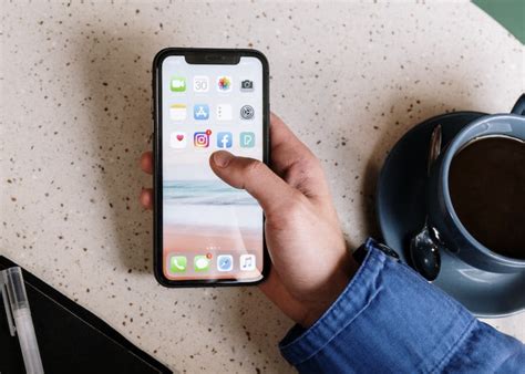 4 Cara Menyembunyikan Aplikasi Di HP Realme Data Pribadi Lebih Aman