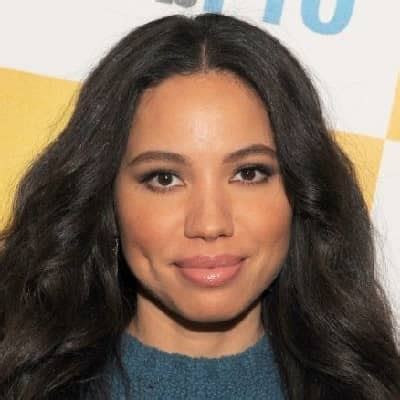 Jurnee Smollett Bio Age Net Worth Height Divorce Nationality