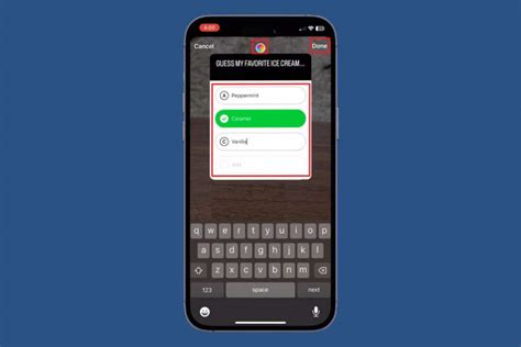 How To View Old Snapchat Stories TechCult
