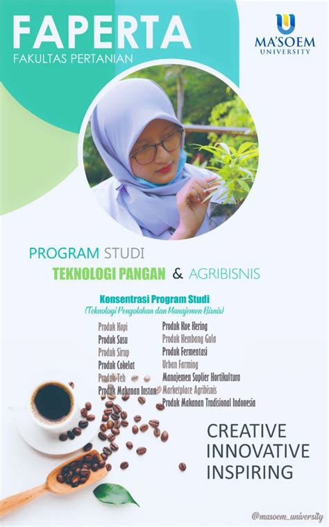 Teknologi Pangan Belajar Apa Homecare