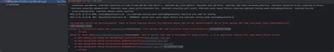 hibernate6 with hikaricp on springboot fails to boot hibernate orm hibernate
