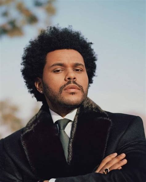 The Weeknd Call Out My Name traducción al Español 2