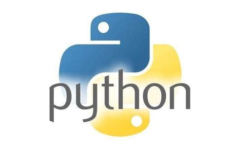 python使用matplotlib绘制折线图 知乎