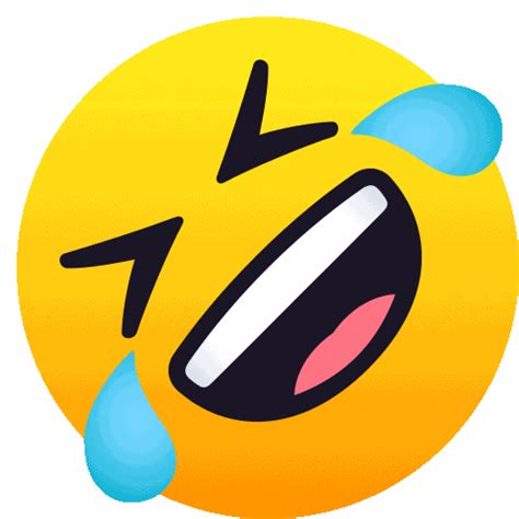 Rolling On The Floor Laughing Emoji Meme Generator Infoupdate Org