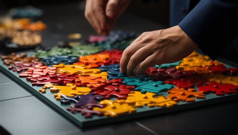 Pourquoi et comment réaliser une analyse SWOT sur son entreprise