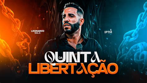 Iptm Madureira Quinta Da Liberta O Youtube