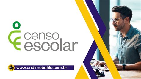 Come A A Coleta Da Primeira Etapa Do Censo Escolar Undime