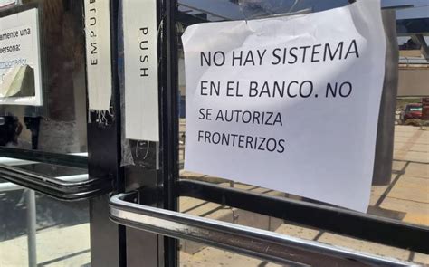INE fija fecha límite para renovar tramitar o solicitar una reposición
