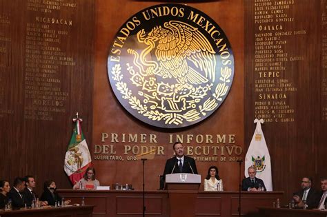 SSalud Queretaro on Twitter RT MartinaP Rendon Un honor acompañar