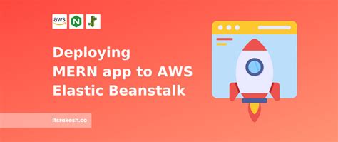 dockerizing your mern stack app a step by step guide dev community