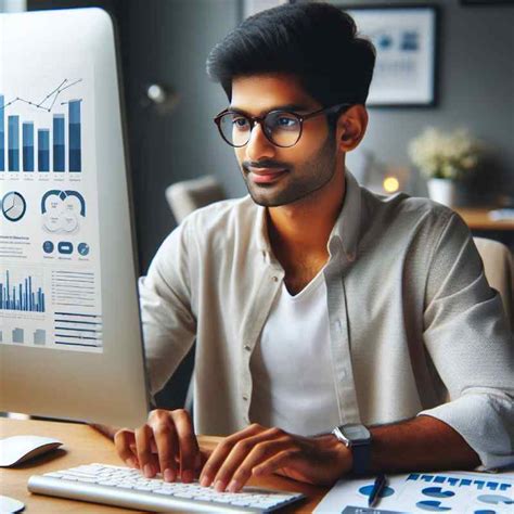 How To Become A Digital Marketer In 2024 Phpkolkata