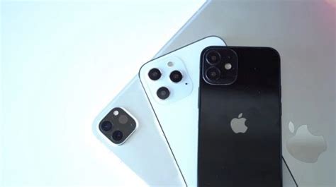 Setting Double Tap Dan Cara Screenshot Di IPhone 12 Series