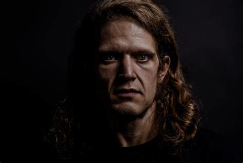 Adam Jones 7 Discography Discogs