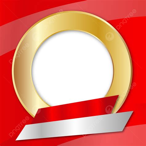 Indonesia Kemerdekaan Merah Putih Pahlawan Indonesia Republik Indonesia