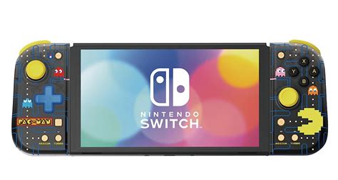 NINTENDO SWITCH le topic généraliste officiel Page 12
