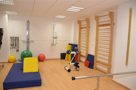 Salud preventiva para disminuir costos de rehabilitación física