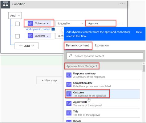 Update A Row In Power Automate Automating Data Updates Effortlessly