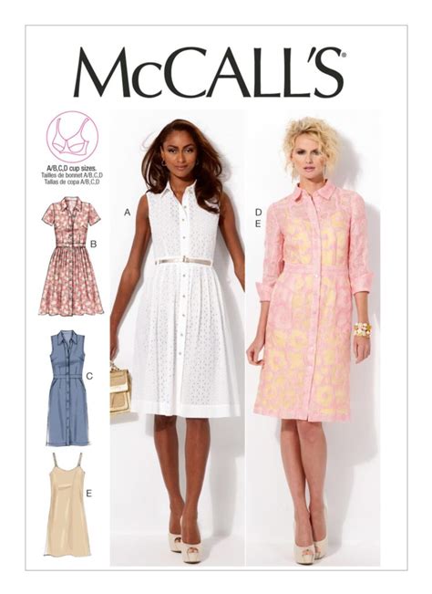 A Second Shirt Dress For Spring Six Mignons