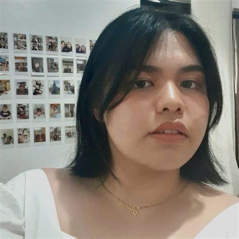 Rest On Twitter Magagamit Nila To Kapag Nag Ka Exposing Thread Ako